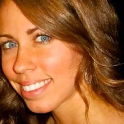 HALT Acronym in Recovery: What It Means & How It Helps