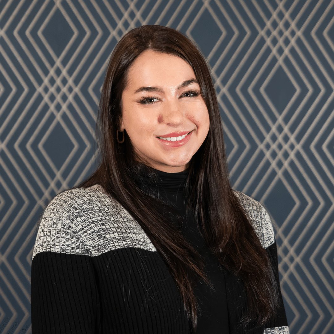 Sarah Brown, Author at Engage Wellness Acton, MA