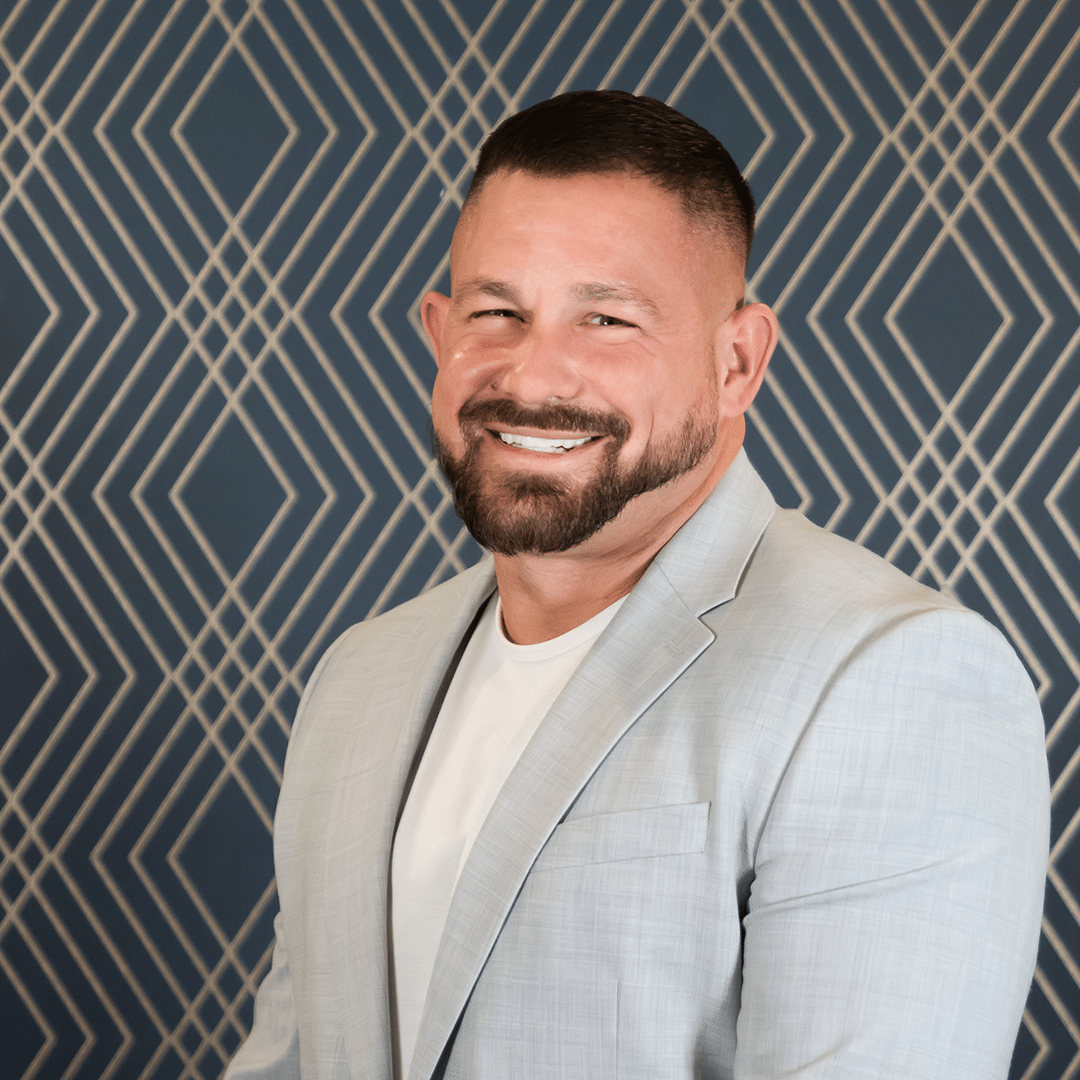 Eddie Behenna, Author at Engage Wellness Acton, MA