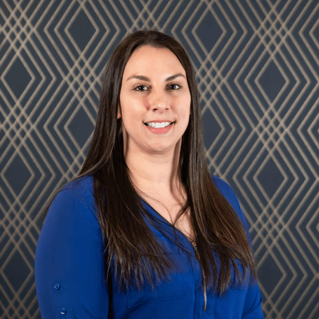 McKayla Faulkner, Author at Engage Wellness Acton, MA